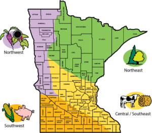 Commodities | MN Ag Mag