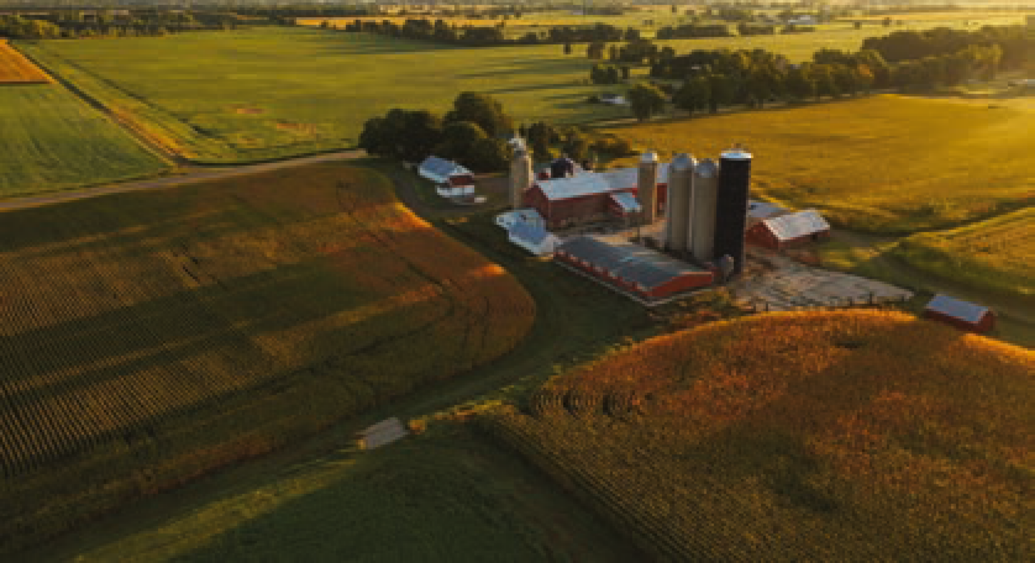 What Makes Minnesota Such a Great State for Agriculture? – MN Ag Mag