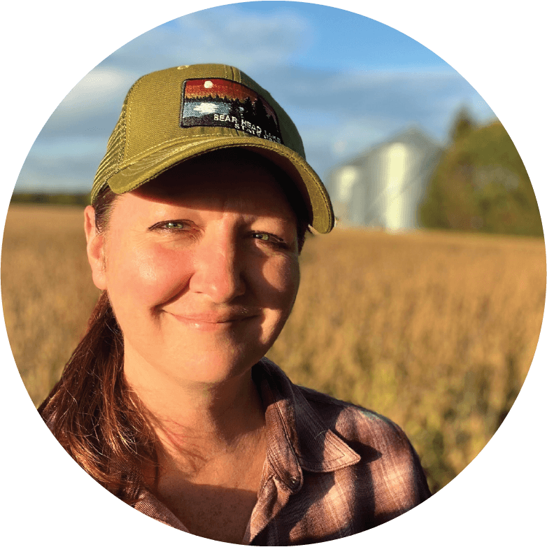 Careers in Agriculture – MN Ag Mag